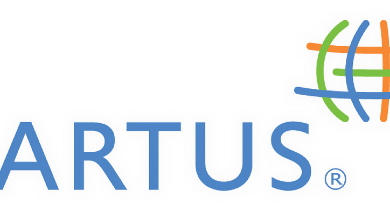 Cartus Logo