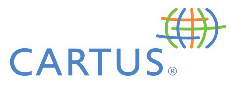 William B. Meyer, Inc. Receives Commitment to Excellence Gold Award at ...